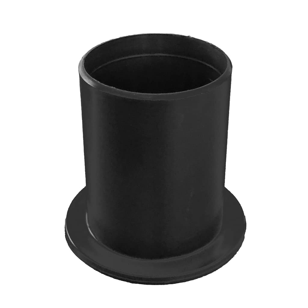 Core Plug – Heavy Duty – Plaspower