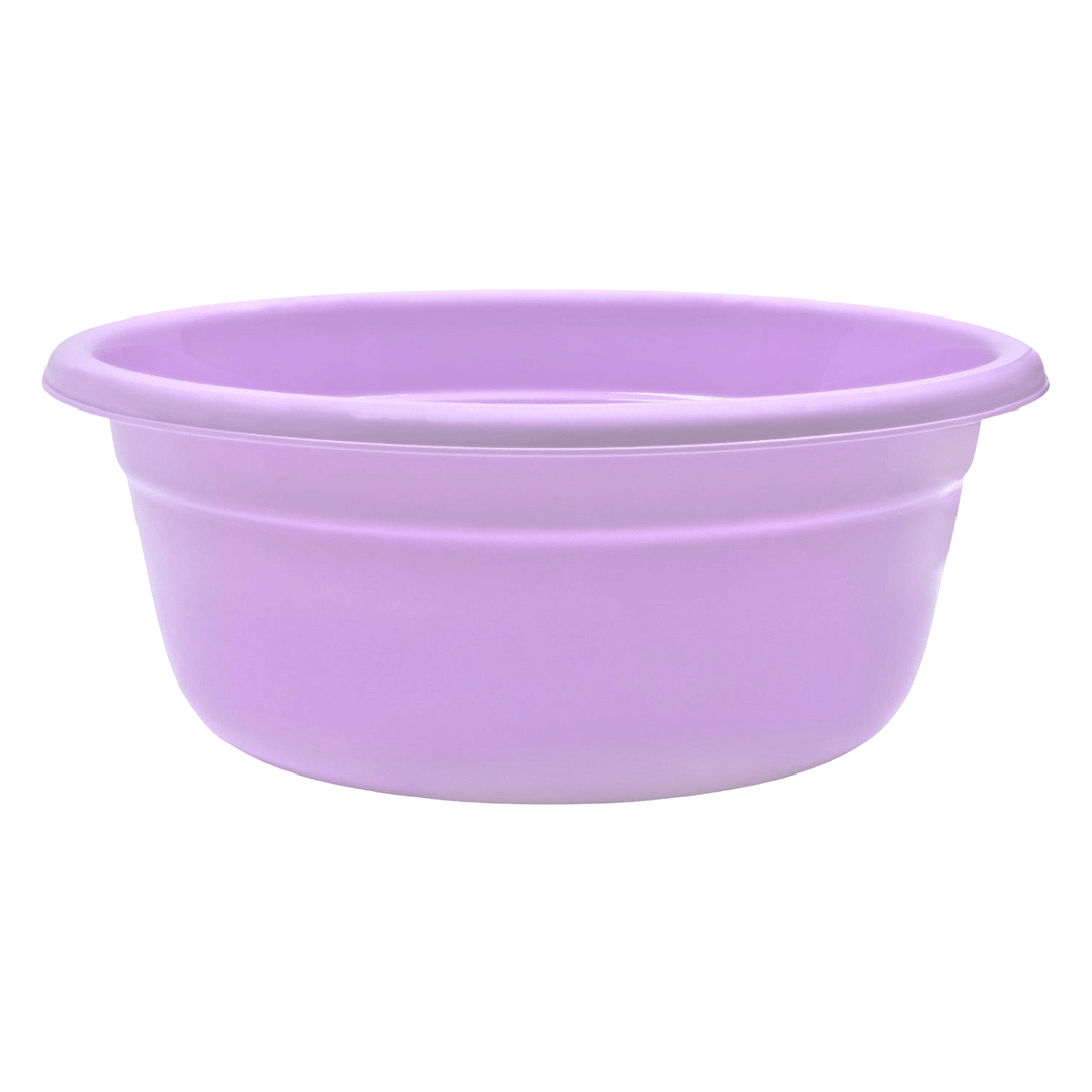 Basin - PBS 103 - Plaspower