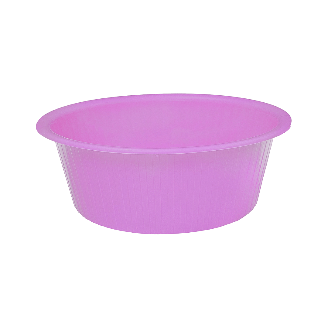 Basin - PBS 112 - Plaspower