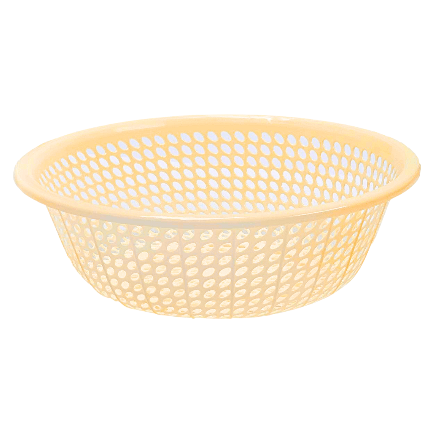 Colander - PCL 104 - Plaspower