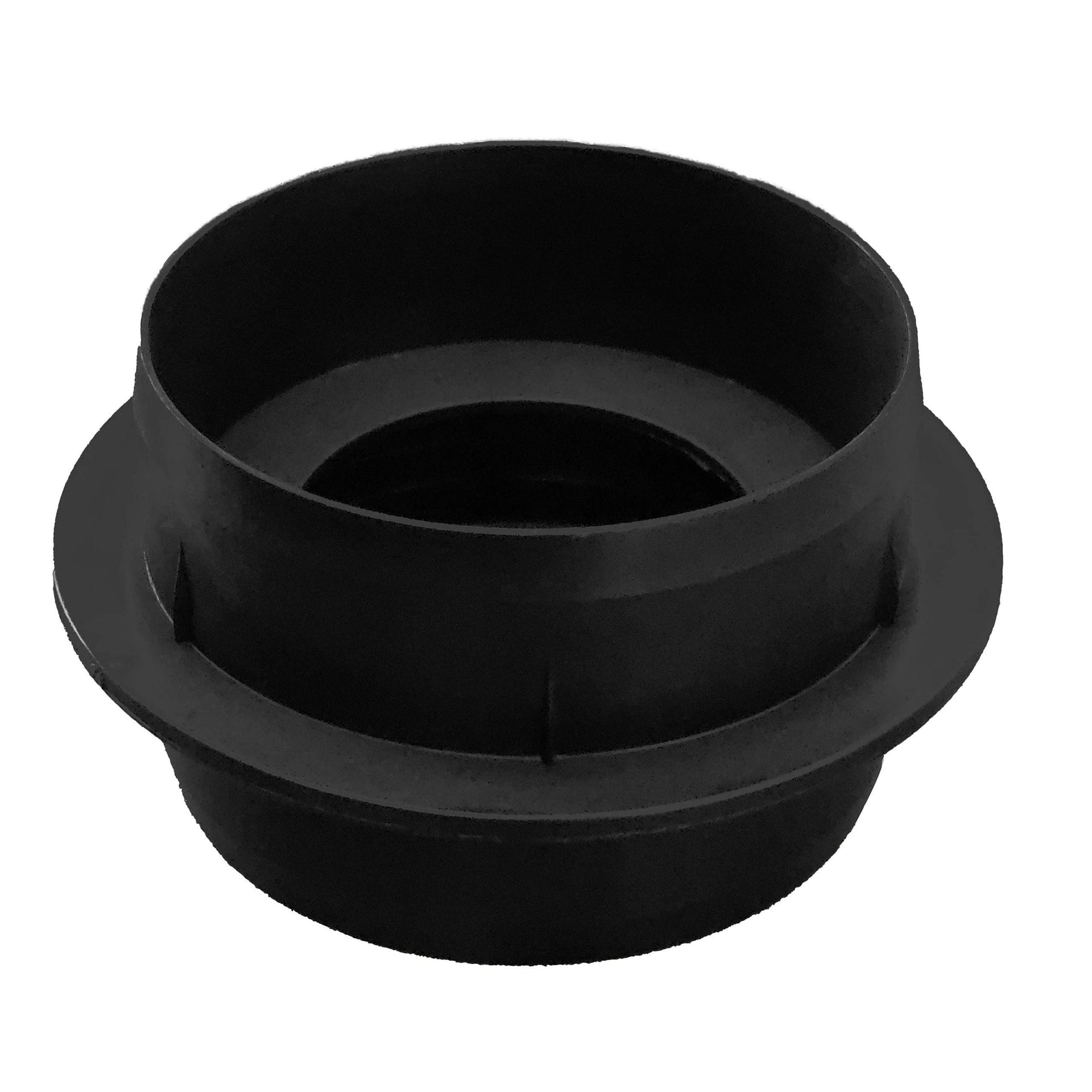 Core Plug C3225 - Medium Duty - Plaspower