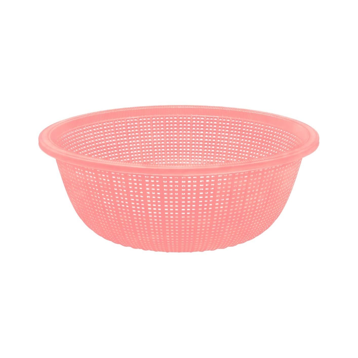 Colander – PCL 112 - Plaspower